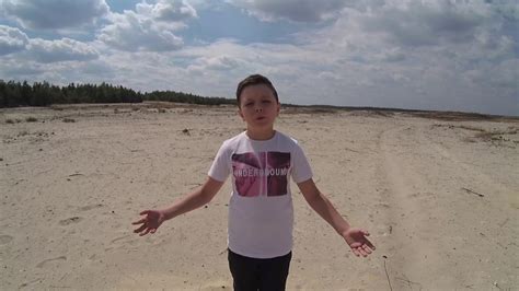 Pewnego razu na Dzikim Zachodzie cover by Krzysztof Włodarczyk YouTube