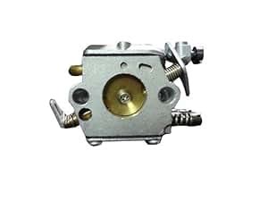carburateur pour STIHL MS230 MS250 tronçonneuse Remplace ZAMA C1Q S84
