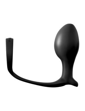 Anal Fantasy Ass Gasm Cock Ring Advanced Plug Mq Adult Store