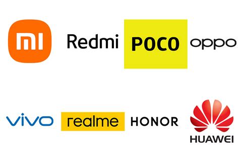 Details 48 Que Significa El Logo De Huawei Abzlocal Mx
