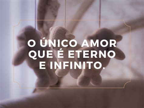 Frase Para Colocar Em Foto De Filho