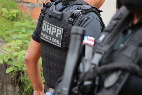 Jornal Correio Homem Mata Ex Companheira A Facadas No Bairro De