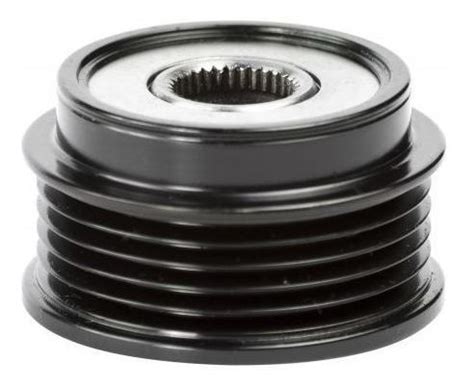 Polea Alternador Chevrolet Corsa Mercado Libre