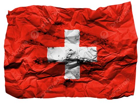 La Mancha De La Bandera Suiza Png Emblema Arte Gobierno Png Imagen