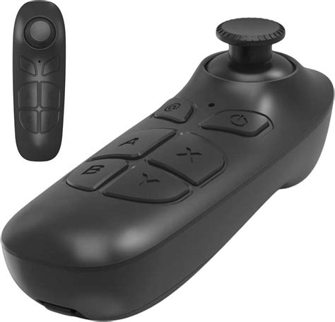 Ziurmut VR Wireless Remote Controller Wireless Remote Control