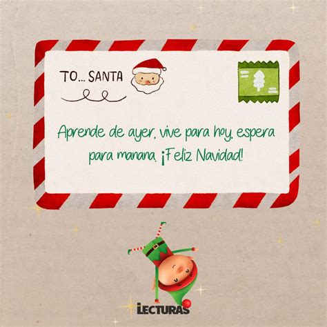 25 Felicitaciones De Navidad Originales Y Diferentes Que Te Van A Encantar