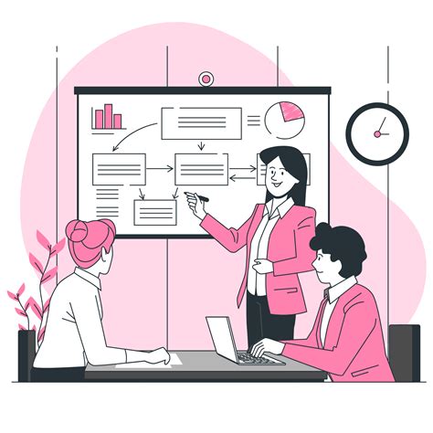Consultoría Estratégica Optimizate RD