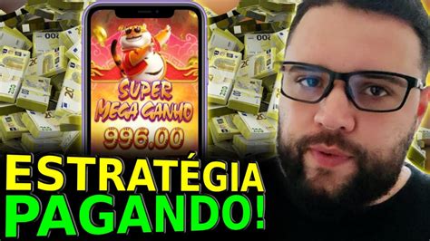 FORTUNE TIGER COMO JOGAR BUG NOVO ESTRATEGIA PARA SUBIR BANCA