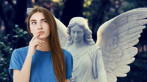 Este es el mensaje de los ángeles para cada signo para encontrar