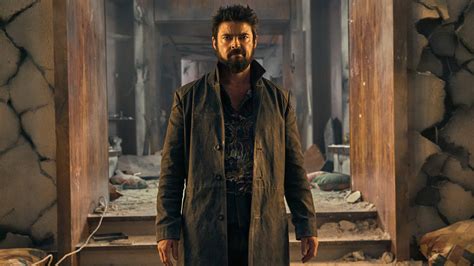 Gen V Season 1 Ending Explained Is Spoiler Dead Post Credits Scene And Your Biggest
