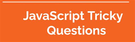 javascript essentials objects essentials is a series that covers the… by codedraken codeburst