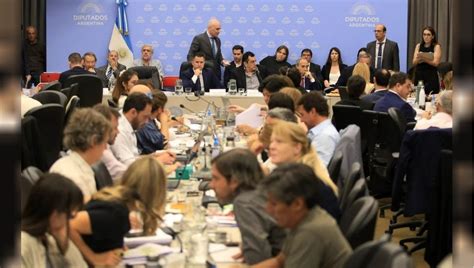 Cúales son las principales modificaciones a la Ley Ómnibus