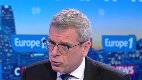 Agents pénitentiaires tués dans l Eure Pour la première fois les