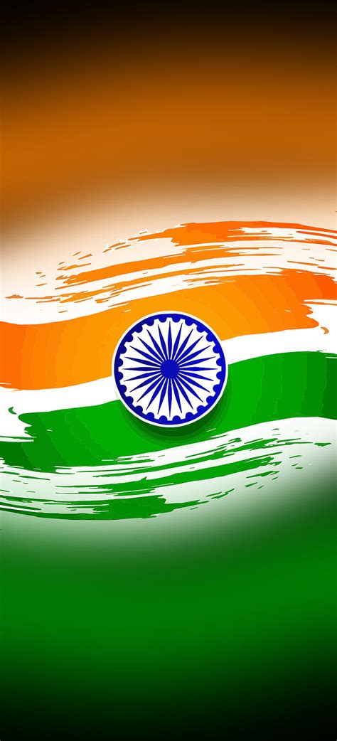 Independence Day Hd Wallpaper Infoupdate Org