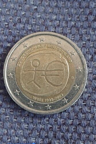 Delikatesse schlagen Ironie deutsche 2 euro münze mit strichmännchen