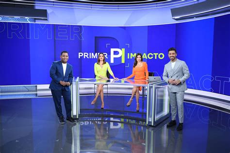 Exclusiva Pamela Silva y Michelle Galván hablan del nuevo set de