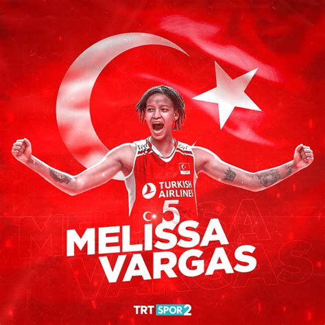 TRT Spor Yıldız on Twitter O artık Filenin Sultanı 3 senedir