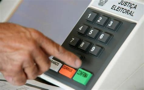 Eleições 2024 Quaest divulga novas pesquisas de SP Rio BH e Recife