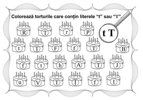 Pin di Diana Costanda su logopedie și terapie Scuola