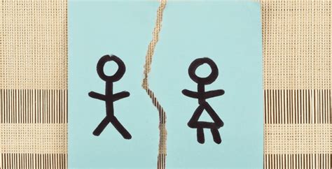 Consejos Superar Una Ruptura De Pareja