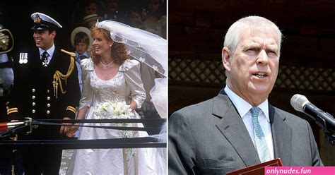 Sarah Ferguson Tits Only Nudes Pics