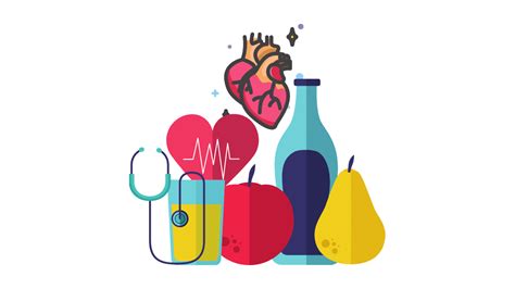Cara Menjaga Kesehatan Otot Homecare