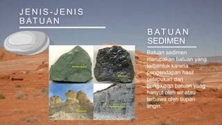 Geologi Pptx