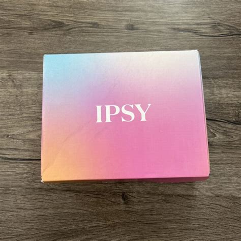 Boxycharm By Ipsy Beauty Boost Review December Msa