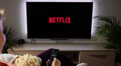 10 estreias inéditas da Netflix marcadas para 2024 confira a lista