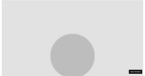 React Jwt Codesandbox