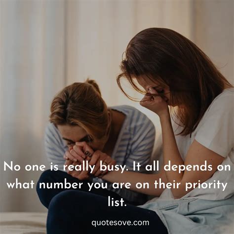 Incredible Compilation Over Friendship Images And Quotes In