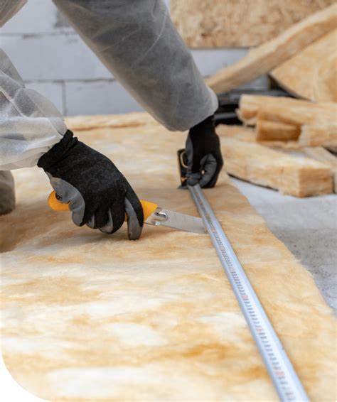Choisir son isolant caractéristiques en isolation thermique et phonique