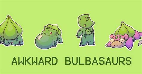 I Choose You Imgur
