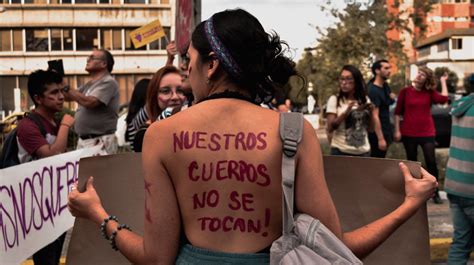 Fiscalía recibió 9 158 denuncias por violación y abuso sexual en 2019