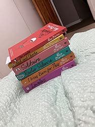 Alice Oseman Collection Books Set Solitaire Loveless This Winter