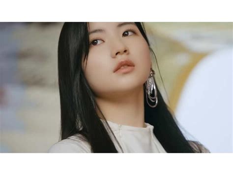 Meet BabyMonster YG S New Girl Group GMA Entertainment