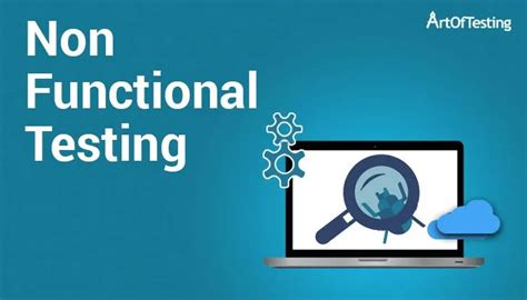 Functional Testing