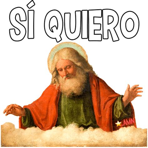 Textos Dios Estrella AA