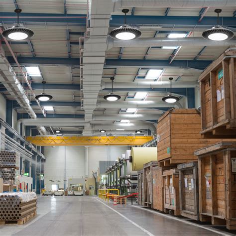 Iluminación Onovatec soluciones tecnológicas