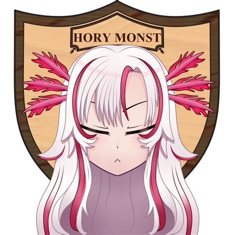 Cabrakan Vtuber El Chupacabras On Twitter Presentando Los Nuevos