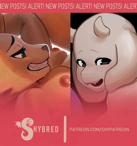 TW Pornstars Shy Commissions Open Twitter Furries Furries