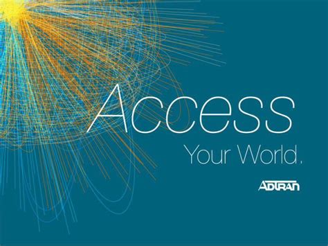 PDF Mobile Backhaul Solution Update Portal Adtran Comportal Adtran