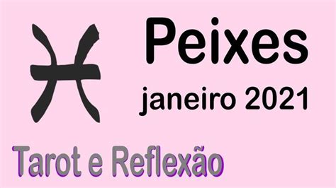 Leitura De Tarot Para O Signo De Peixes Janeiro 2021 Calm Artwork