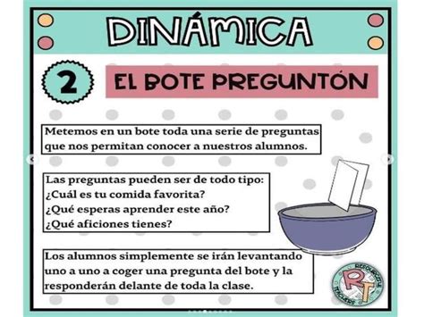 Pin De Alma Dalia En 1 Situaciones Didacticas Para Preescolar En 2024