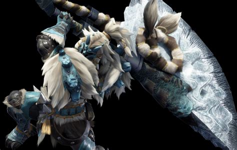 Monster Hunter Rise Sunbreak Great Sword Guide Best Builds Switch