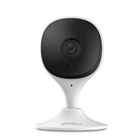 Camera trong nhà IMOU IPC C22SP tháng 07 2024
