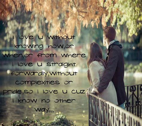 I Miss You Love Couple Images Infoupdate Org