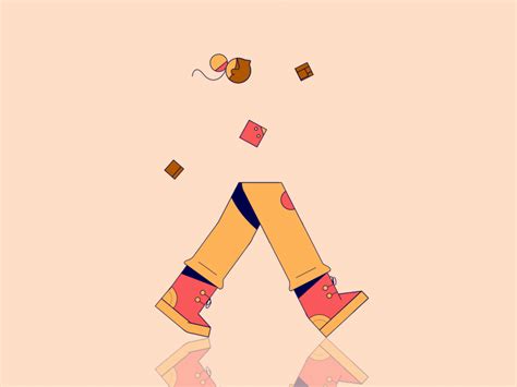 Moving Animation