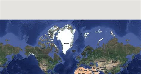 Crtr Us Scribble Map Geo Project Scribble Maps