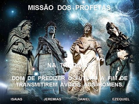 Estudo Metdico O Evangelho Segundo O Espiritismo Cap